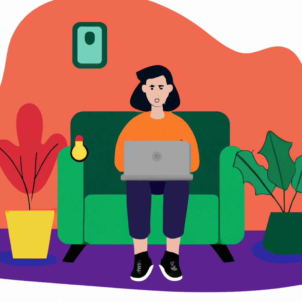 Why You Should Consider Using a Virtual SMS Verification Number for UK Online Accounts - Darksms