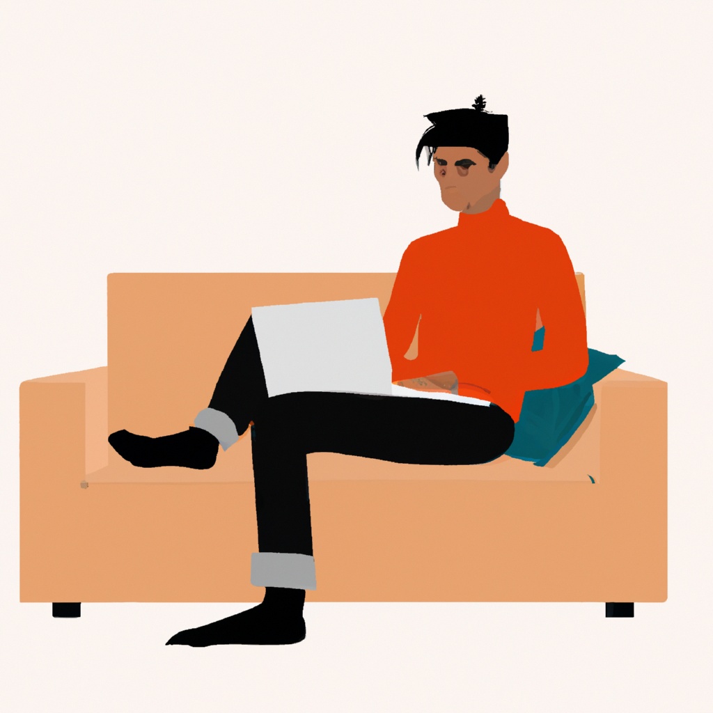How Free Sms Code Verification Can Keep Your Online Accounts Secure ... How Free Sms Code Verification Can Keep Your Online Accounts Secure ...