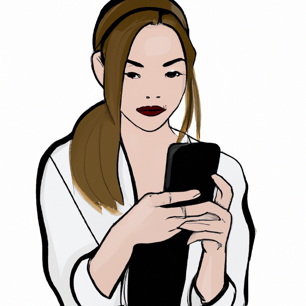 Mobile Number Otp Verification Ensuring Security In The Digital Age