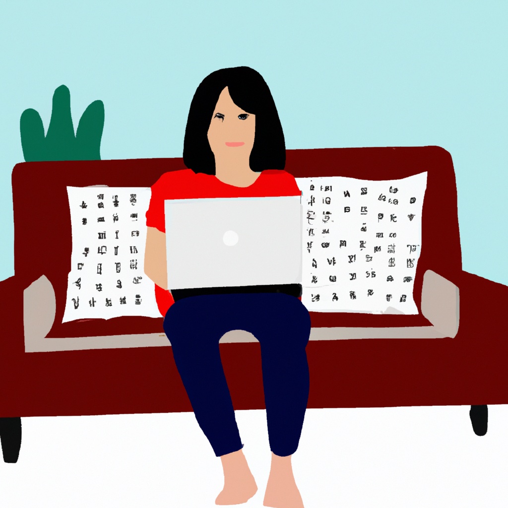 Why You Should Use Sms Verification Temporary Number for Online Account Authentication - Darksms