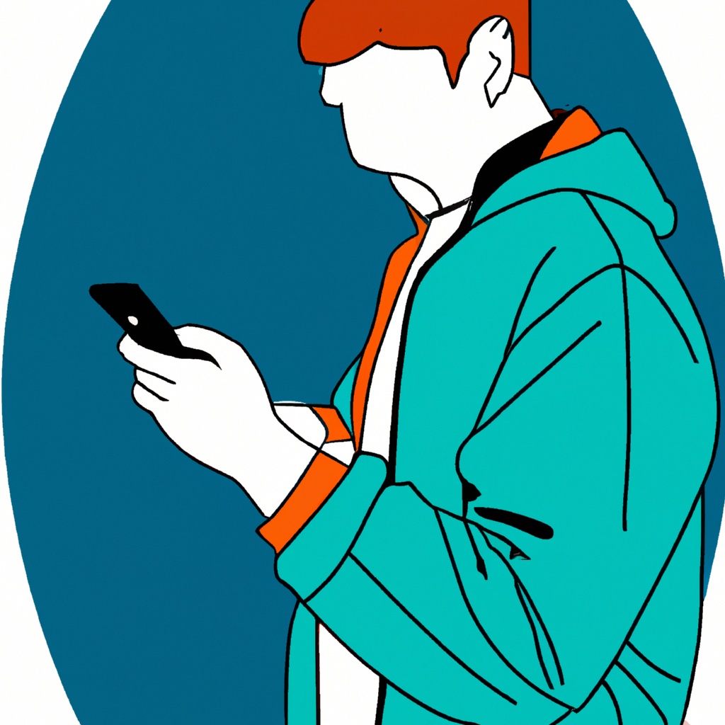 Why You Should Consider Using a Temp SMS Verification Service for Online Accounts - Darksms