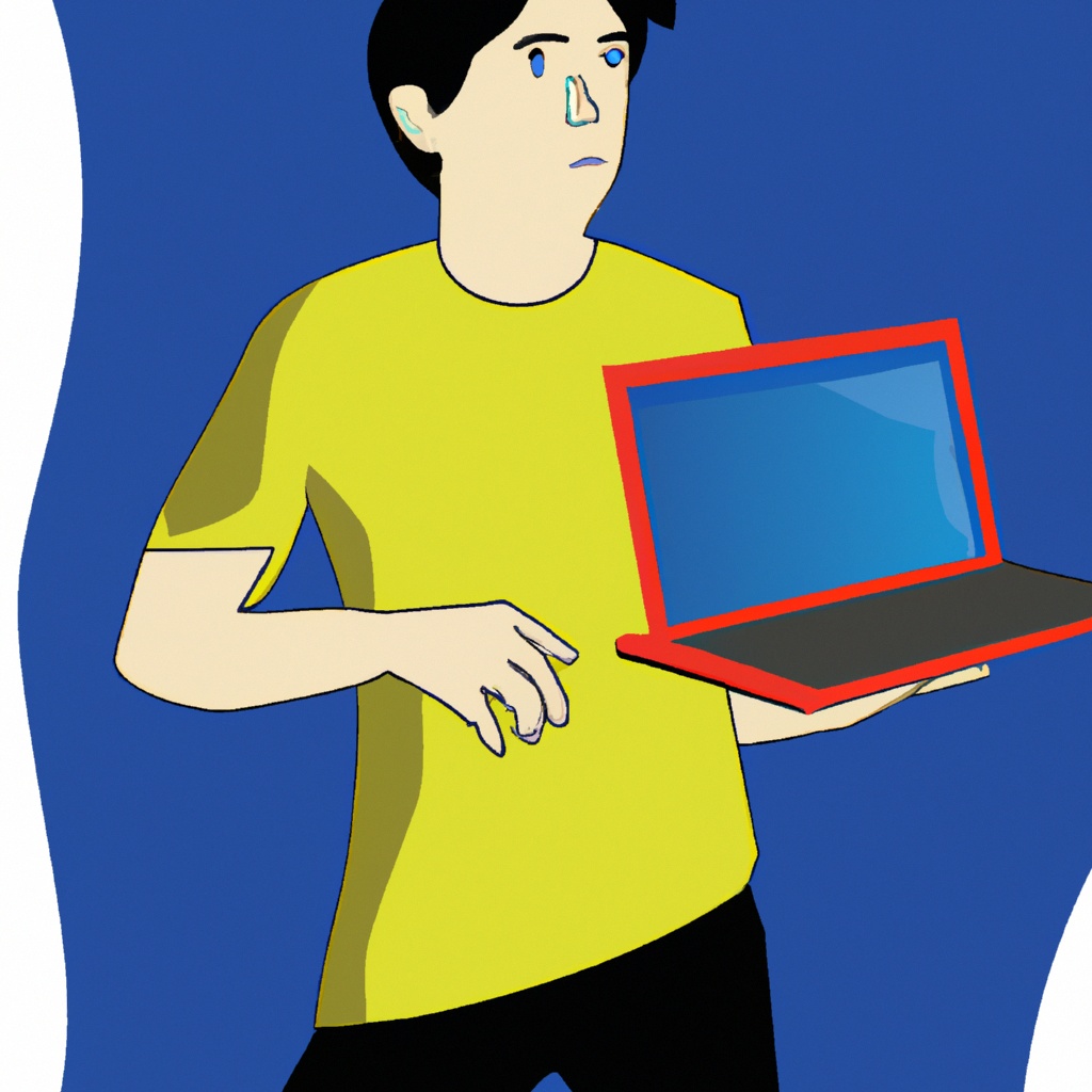 The Ultimate Guide to Using Temp Phone for Verification - Darksms The Ultimate Guide to Using Temp Phone for Verification - Darksms