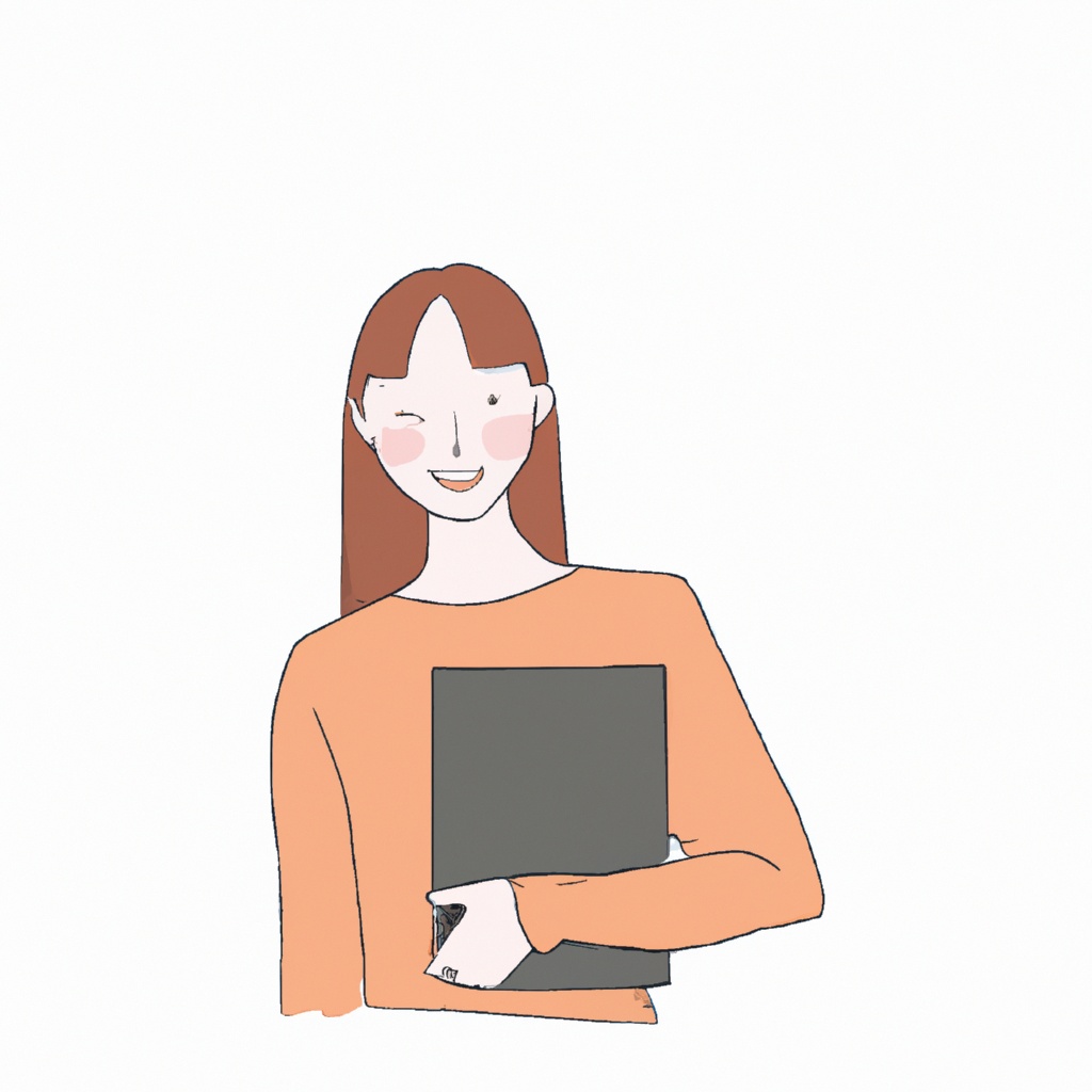 Why You Should Consider Using a Fake Number for Verify - Darksms