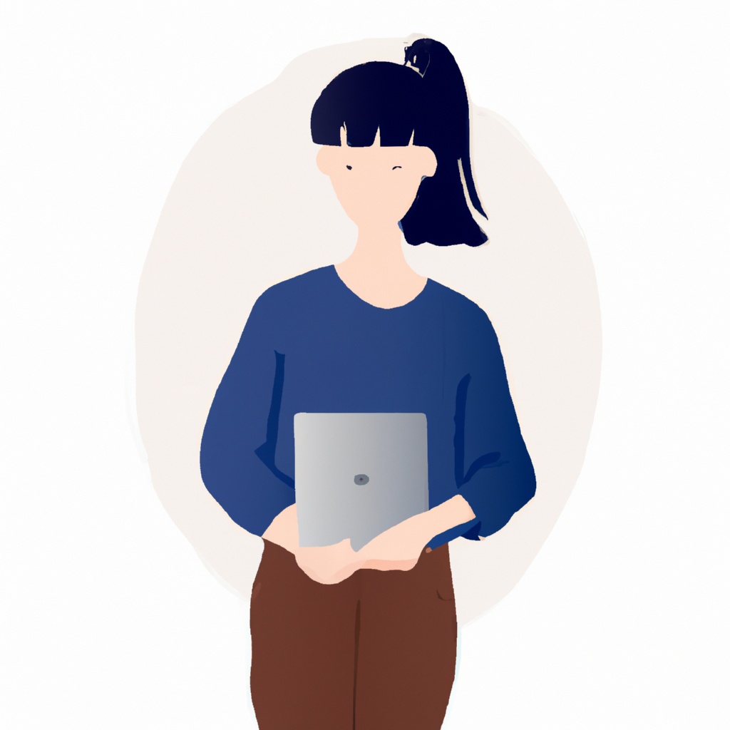 Secure Your Online Transactions with OTP Virtual Numbers - Darksms Secure Your Online Transactions with OTP Virtual Numbers - Darksms