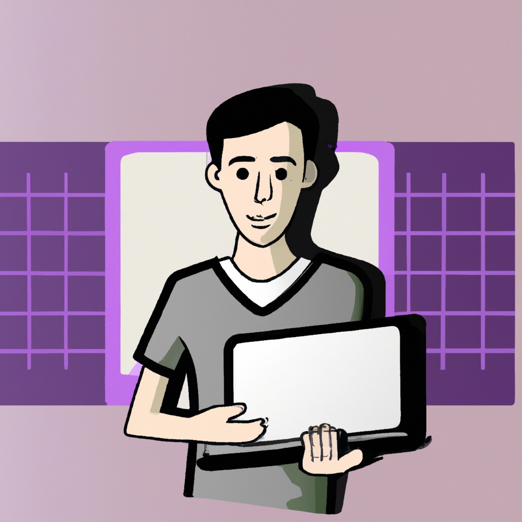 Text Sms Receive: The Importance of Using a Virtual SMS Verification ... Text Sms Receive: The Importance of Using a Virtual SMS Verification ...