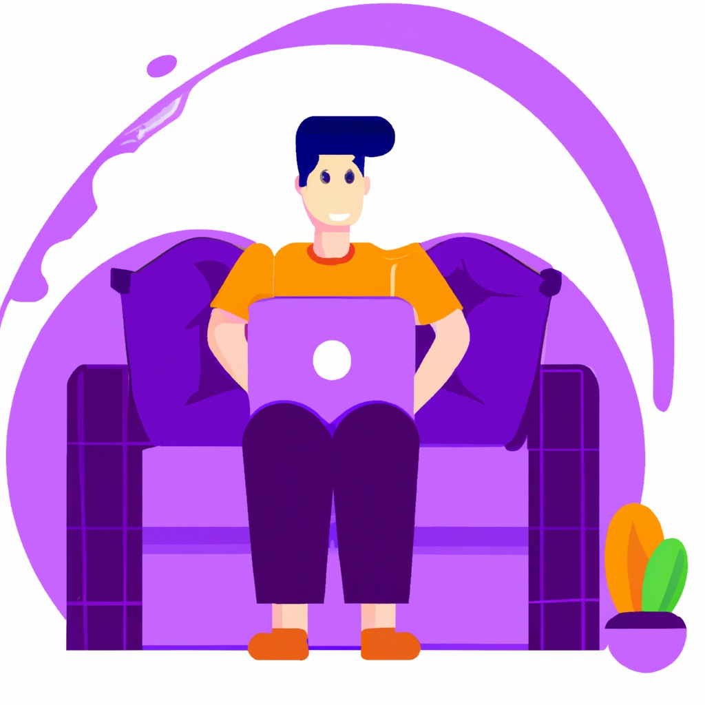 Why You Should Opt for a Virtual SMS Verification Service with Swiss ... Why You Should Opt for a Virtual SMS Verification Service with Swiss ...