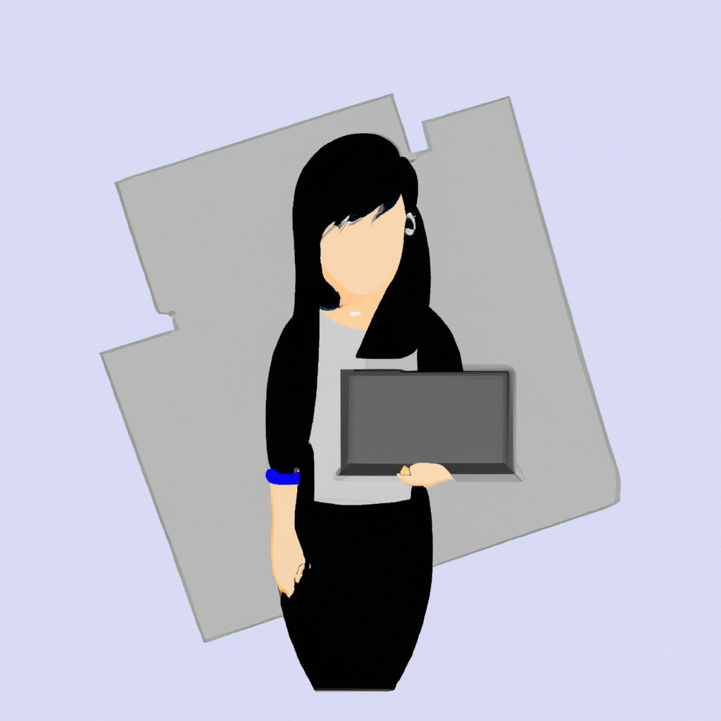 The Convenience of Virtual Numbers for SMS Verification - Darksms The Convenience of Virtual Numbers for SMS Verification - Darksms