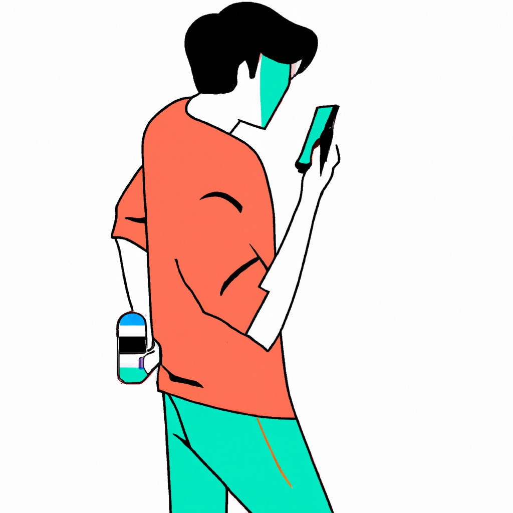 Why You Should Consider Using a Temporary Mobile Number For ... Why You Should Consider Using a Temporary Mobile Number For ...