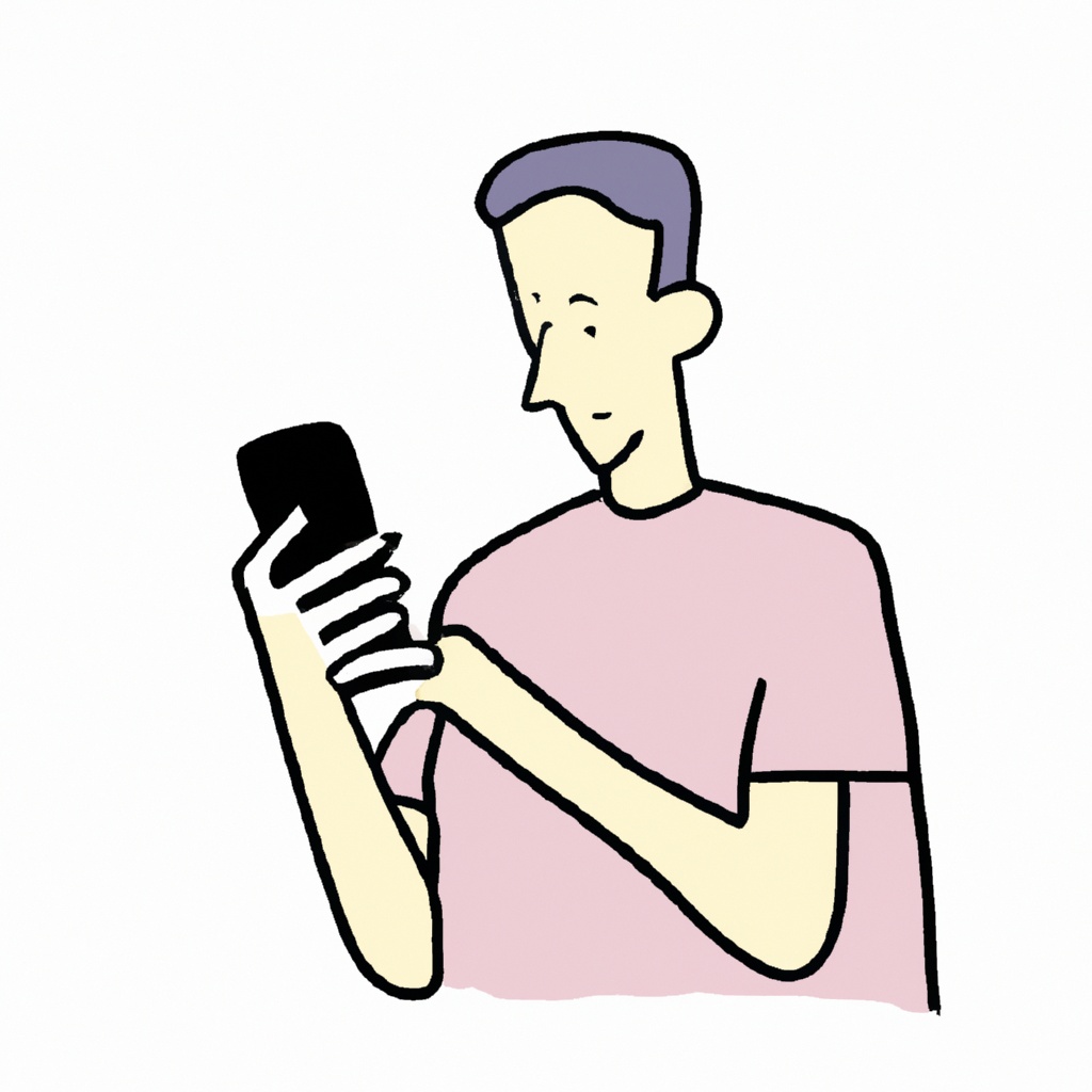 Why Random Number For Verification Is Essential For Online Security 