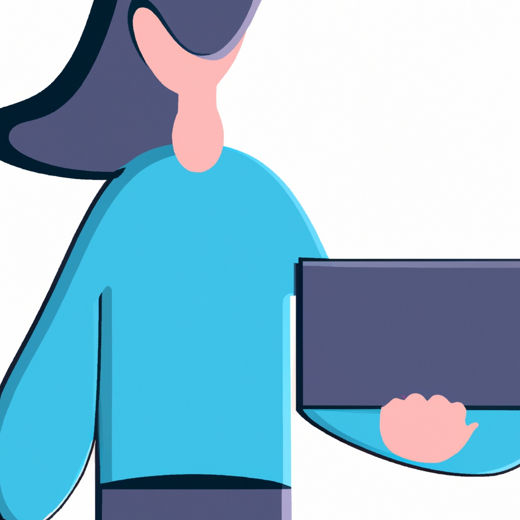 Real Phone Numbers To Use For Verification Are They Safe Darksms