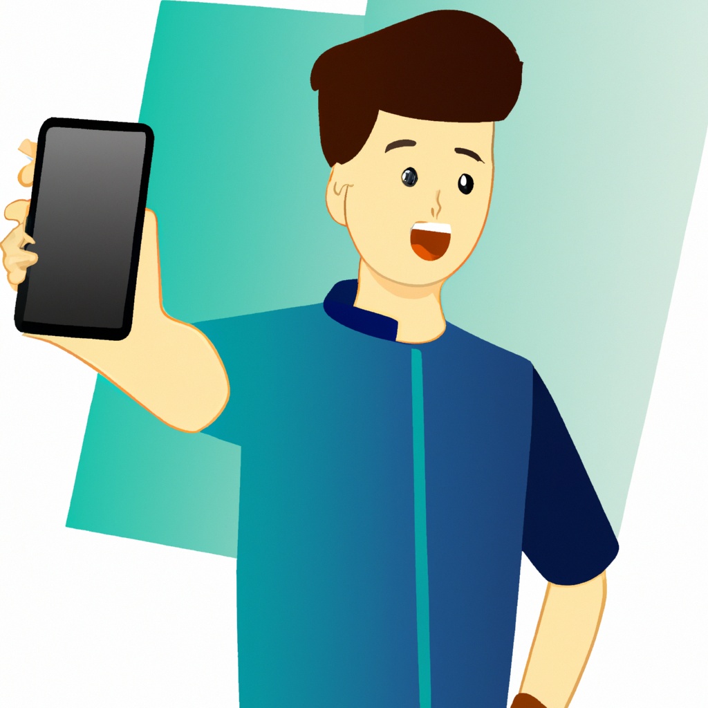 Why You Should Consider Using Private Number For SMS Verification Darksms