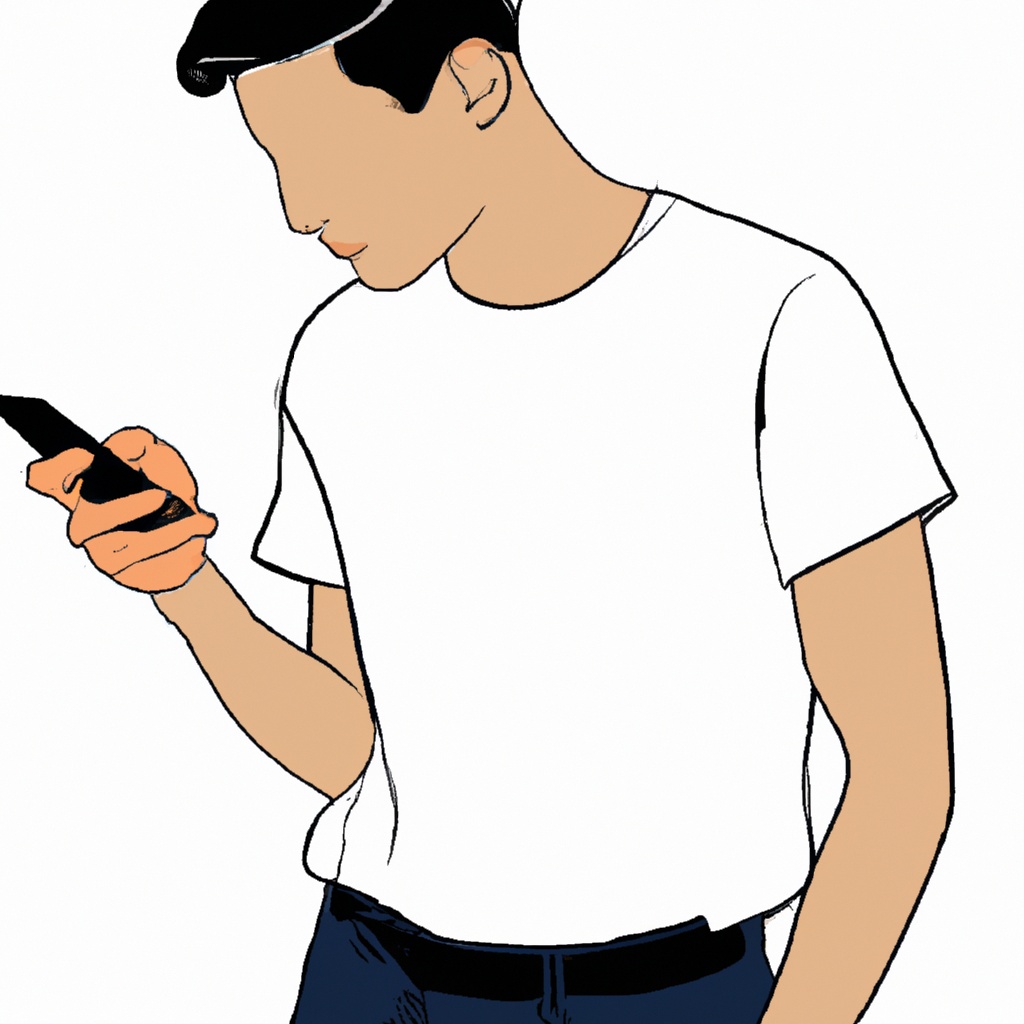 How to Easily Verify Indian Phone Numbers with OTP - Darksms How to Easily Verify Indian Phone Numbers with OTP - Darksms