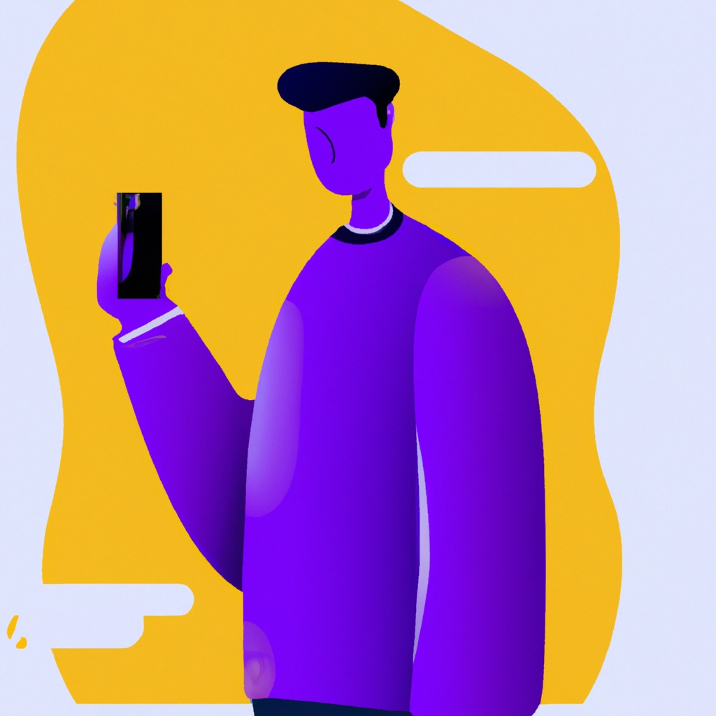 Why You Need Sms Receive Romania for Online Account Verification - Darksms Why You Need Sms Receive Romania for Online Account Verification - Darksms