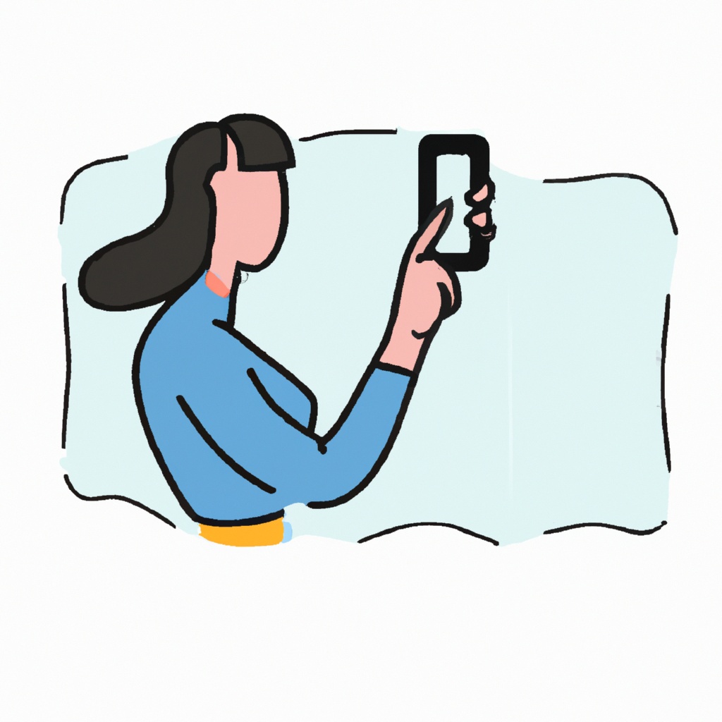 Why a Temporary Number Generator is Essential for Your Online Safety ...