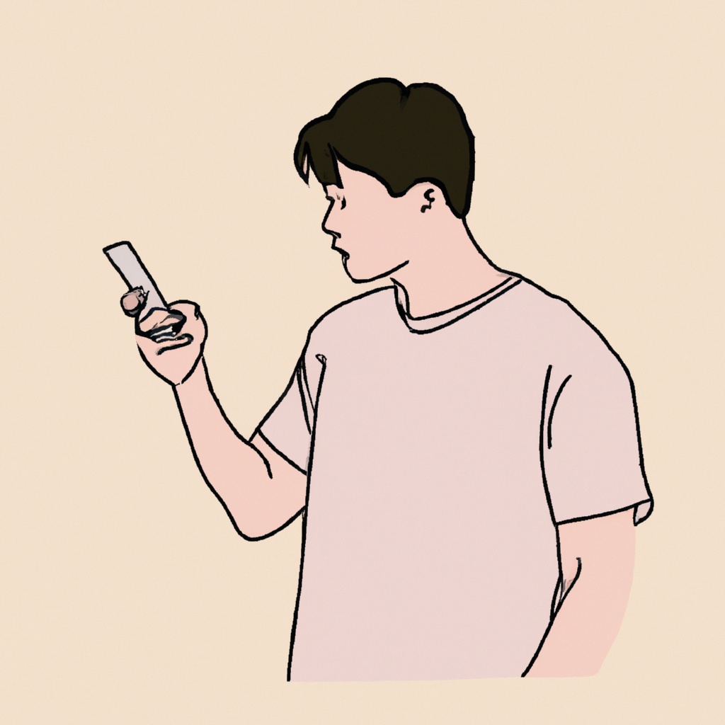 How A Virtual Number For Otp Verification Can Secure Your Online