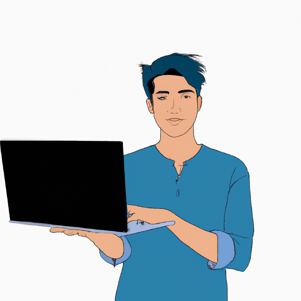 The Problem with Using India Fake Phone Numbers for Verification - Darksms The Problem with Using India Fake Phone Numbers for Verification - Darksms