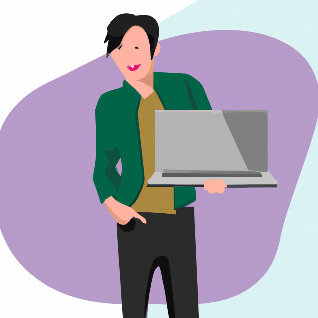 Why Using a Fake Text Phone Number is Essential for Online Safety - Darksms Why Using a Fake Text Phone Number is Essential for Online Safety - Darksms