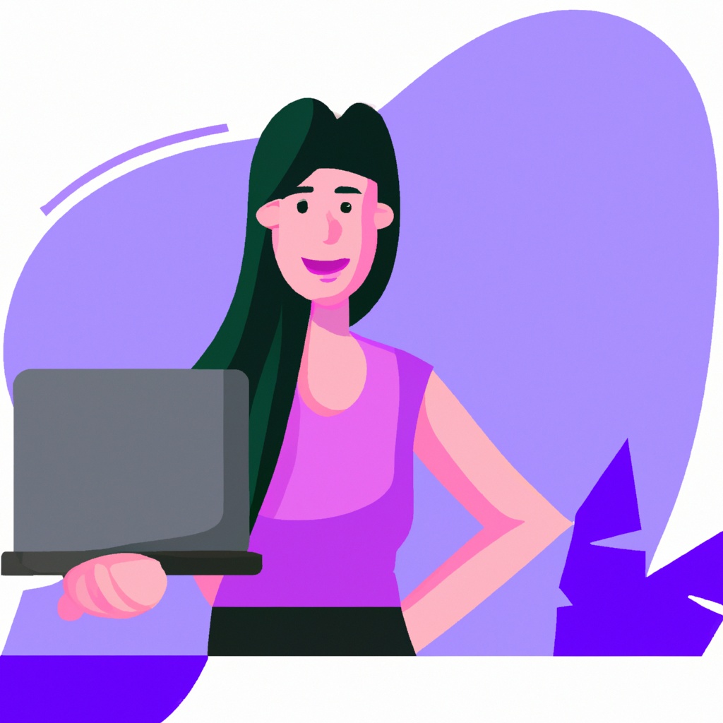 How a Temporary Indian Mobile Number for OTP Can Secure Your Business ... How a Temporary Indian Mobile Number for OTP Can Secure Your Business ...