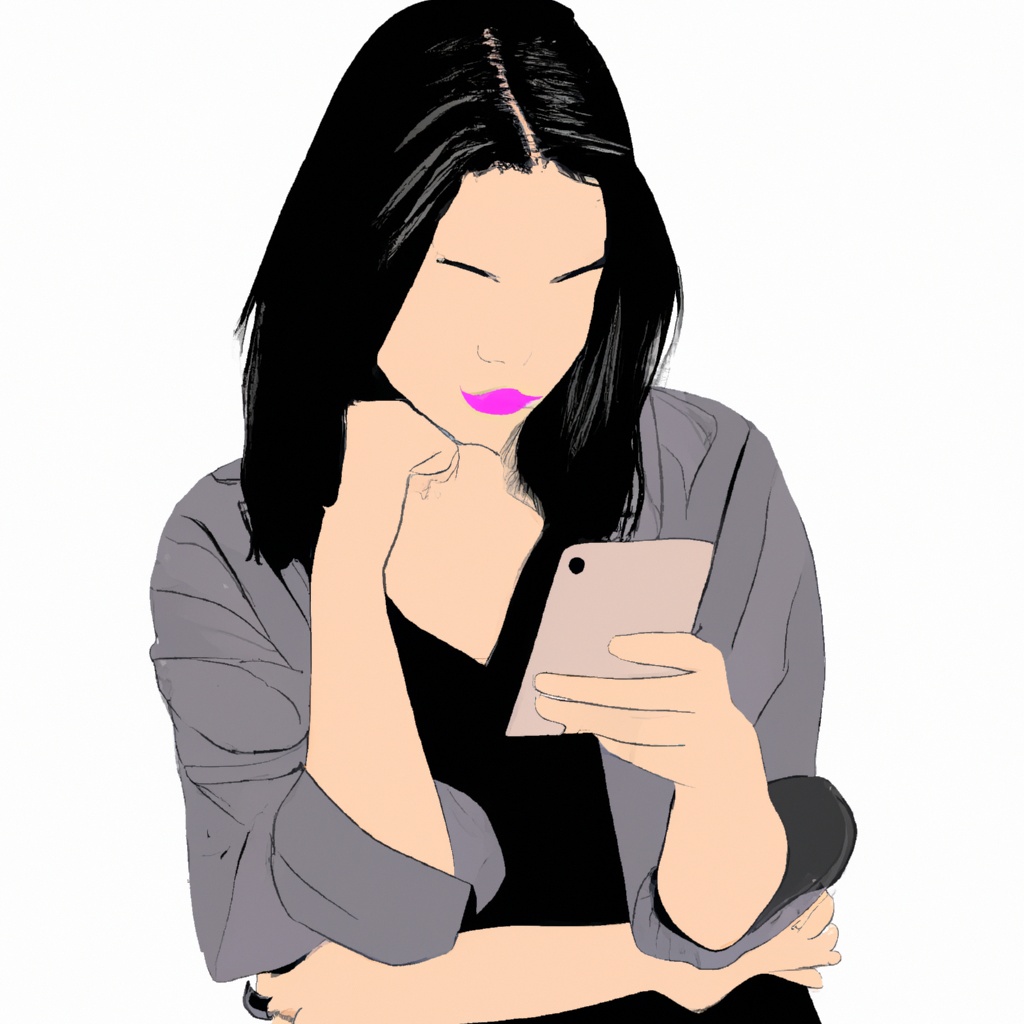 Why You Should Consider Using Temp SMS Online Services for Verification - Darksms