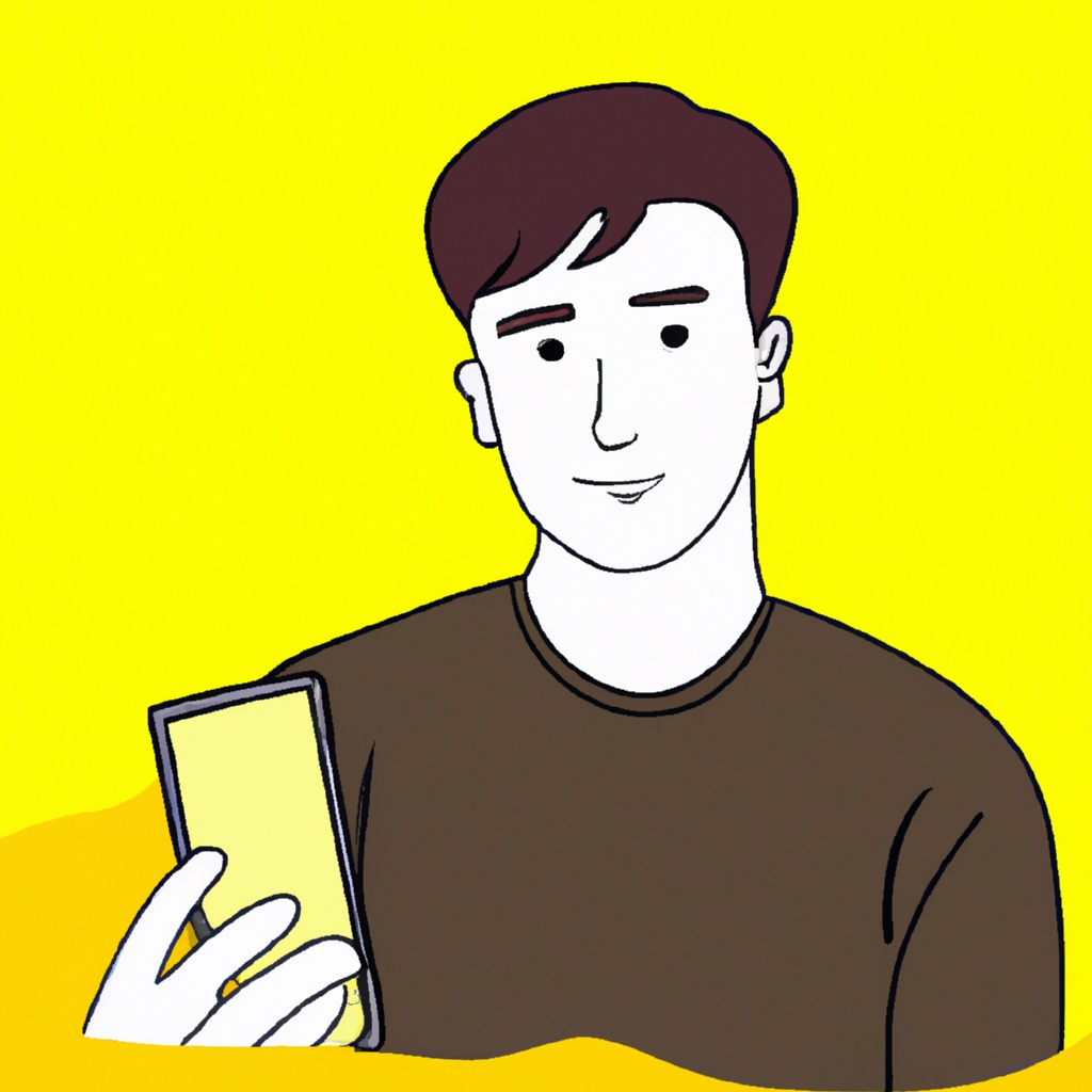 Why Dummy OTP Numbers Are Essential for Protecting Your Online Accounts ... Why Dummy OTP Numbers Are Essential for Protecting Your Online Accounts ...