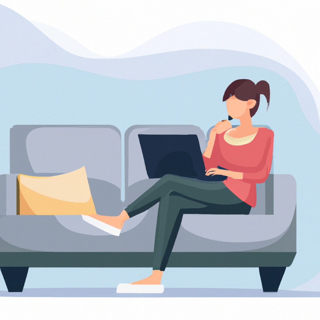 The Ultimate Guide to Using US Temp Number for OTP Verification - Darksms The Ultimate Guide to Using US Temp Number for OTP Verification - Darksms