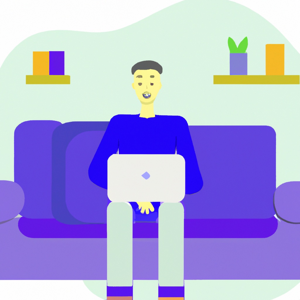 Say Goodbye to Scammers with a Powerful SMS Code Generator - Darksms Say Goodbye to Scammers with a Powerful SMS Code Generator - Darksms