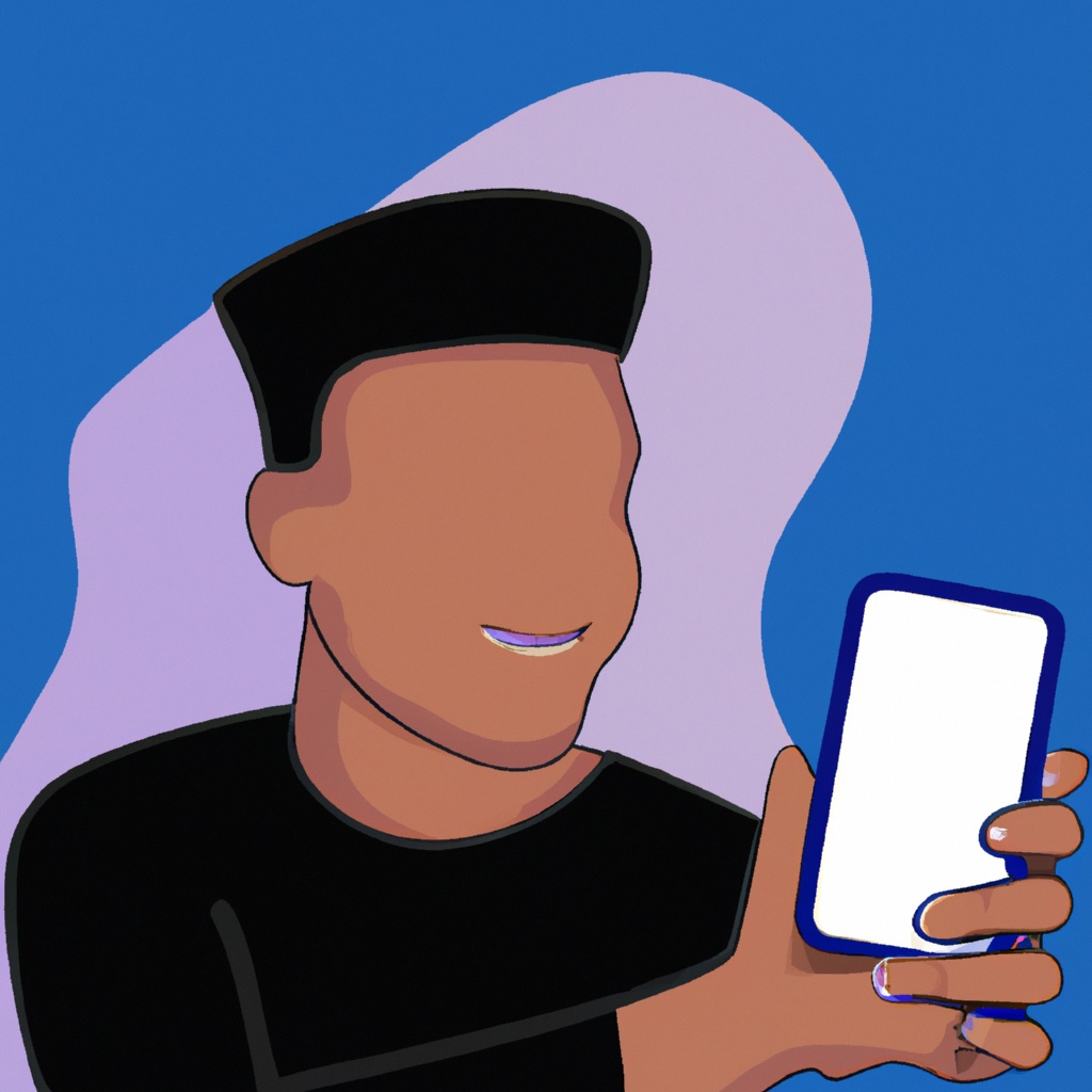 Get Online Otp With Darksmss Virtual Sms Verification Service Darksms