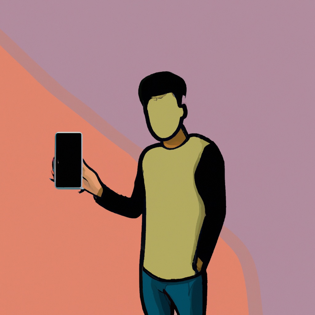 Why You Need a Temporary Mobile Number in Malaysia - Darksms Why You Need a Temporary Mobile Number in Malaysia - Darksms