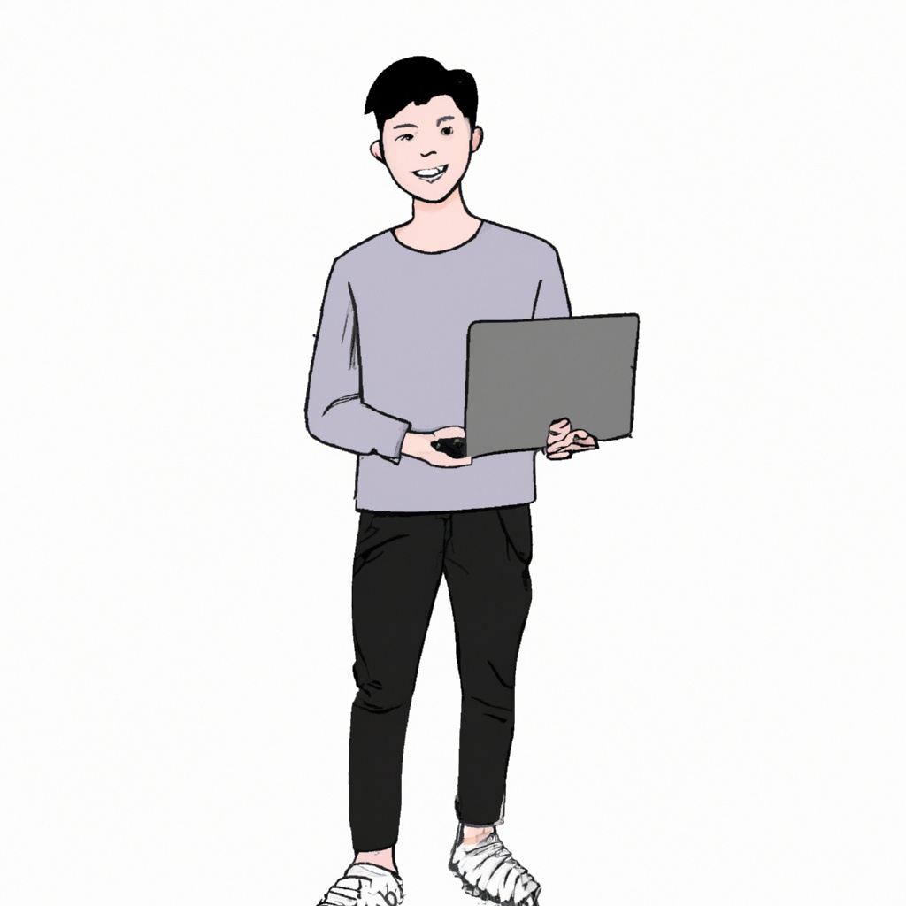 How A New Sms Verification Number Can Keep Your Online Accounts Secure