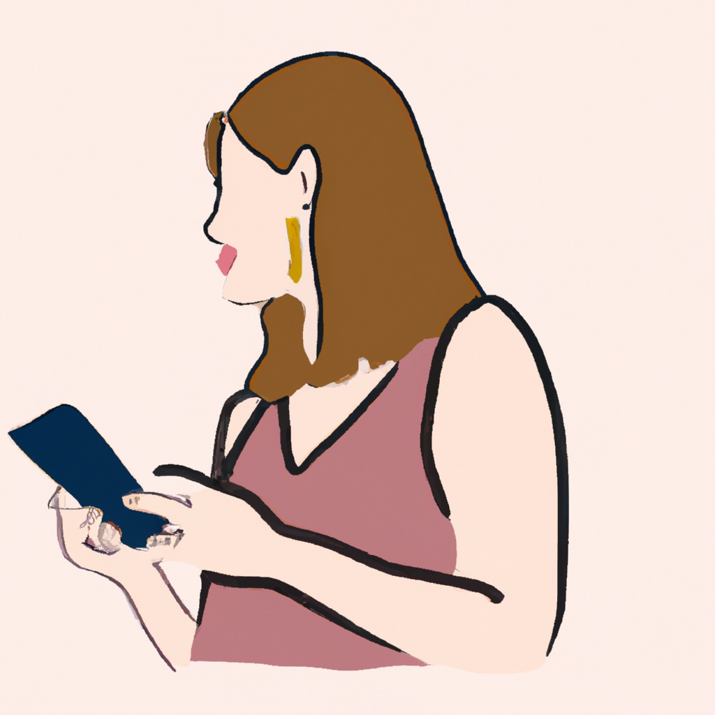 Why You Should Consider Using an Online Message Verification Service - Darksms