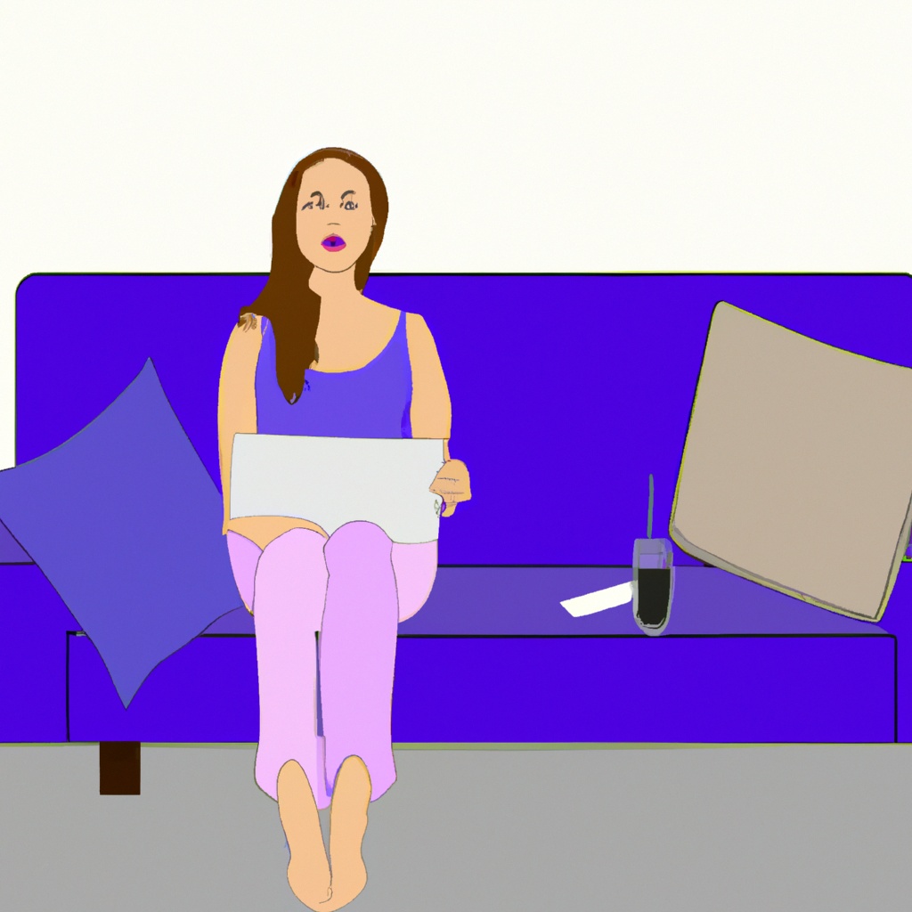 Why a Virtual SMS Verification Service is Crucial for Secure Communication - Darksms