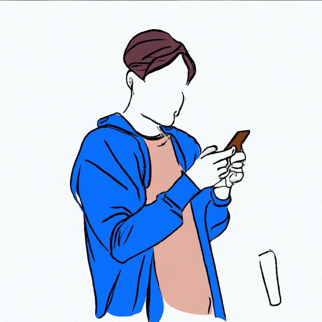 Why You Should Consider Using Random Temporary Phone Numbers - Darksms Why You Should Consider Using Random Temporary Phone Numbers - Darksms