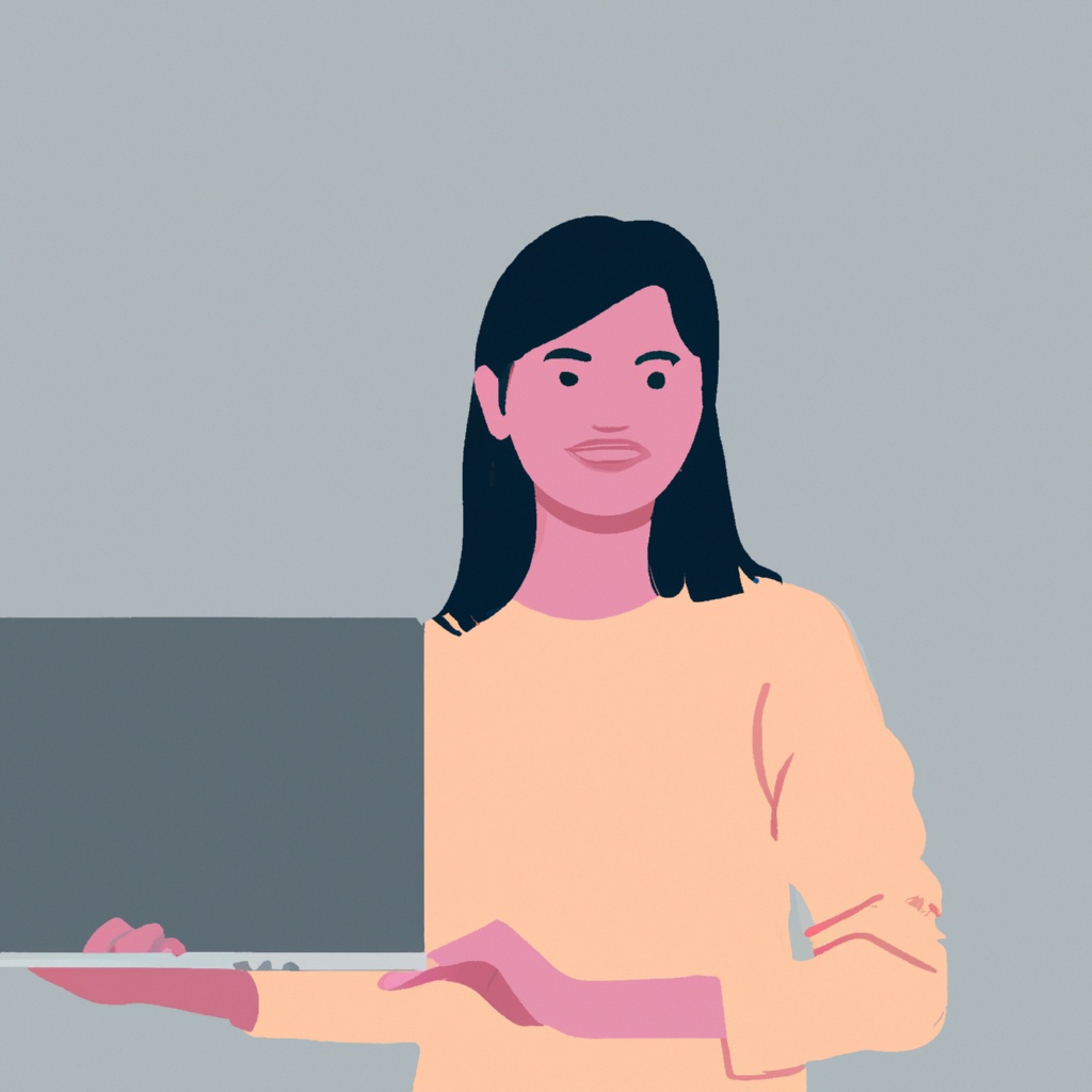 Why Temporary Phone Numbers are Essential for Online Security - Darksms Why Temporary Phone Numbers are Essential for Online Security - Darksms