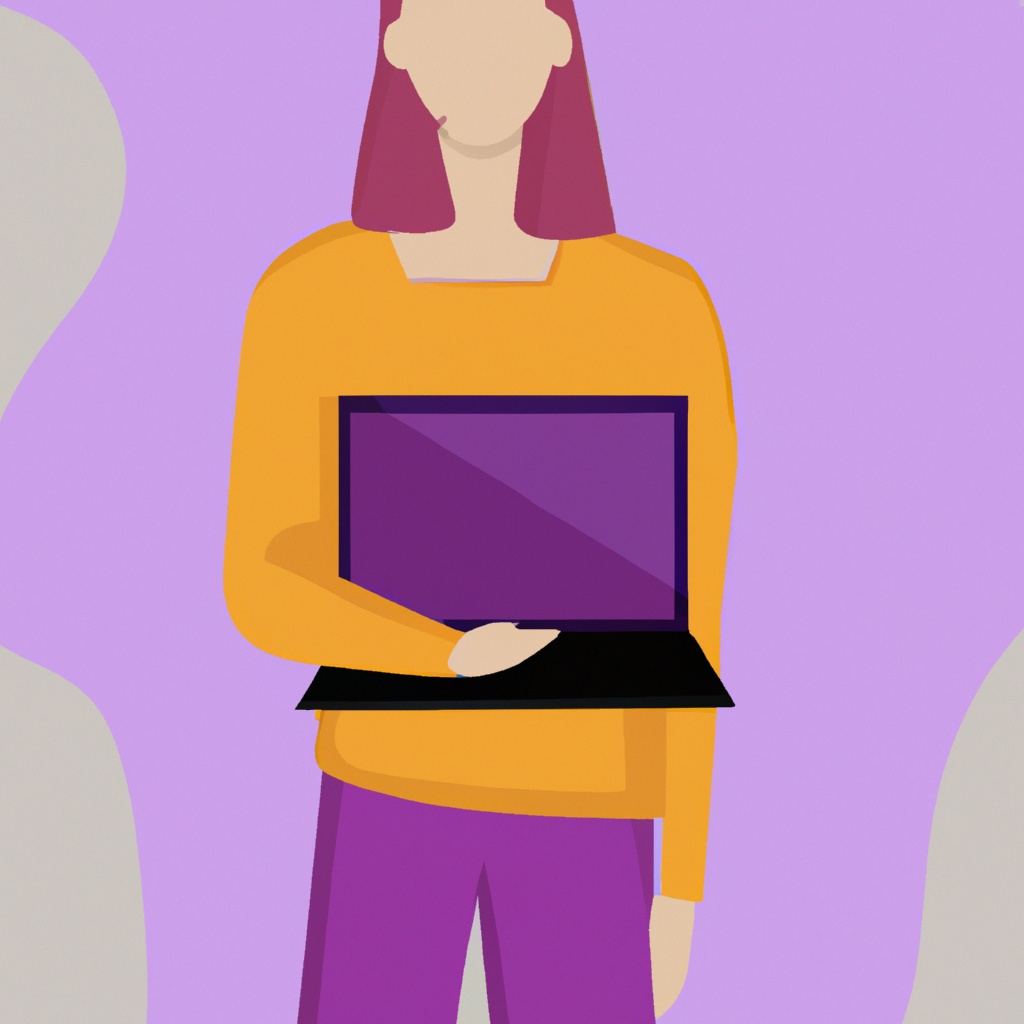 The Benefits of Using an Online Indian OTP Service for Secure Authentication - Darksms