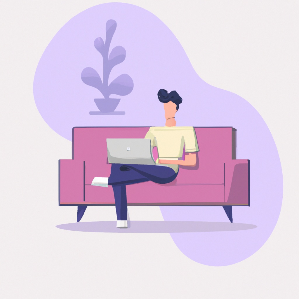 Temp Numbers For Whatsapp: Ensuring Secure Communication - Darksms