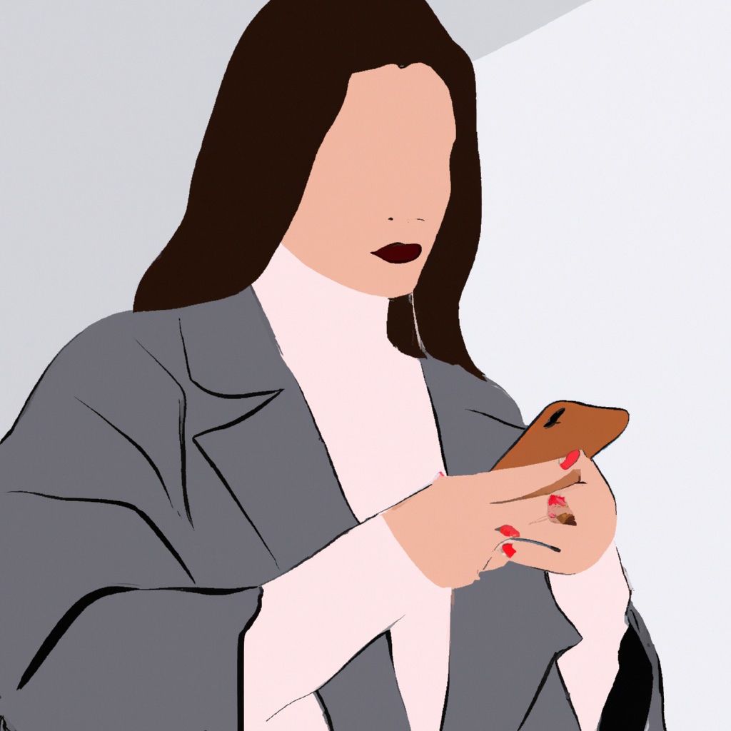Receive SMS Italian Number How A Virtual SMS Verification Service Can Help You Darksms receive-sms-italian-number-how-a-virtual-sms-verification-service-can-help-you-darksms