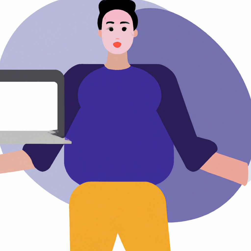 Why You Should Consider Using Virtual Sms Verification To Receive