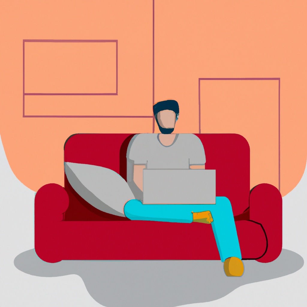 Virtual SMS Verification with US Phone Numbers - Darksms Virtual SMS Verification with US Phone Numbers - Darksms