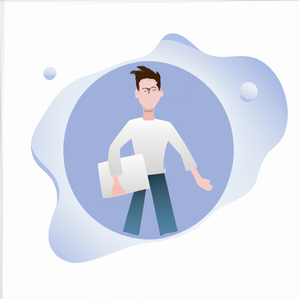 Why a Fake Number for OTP Verification is Essential - Darksms