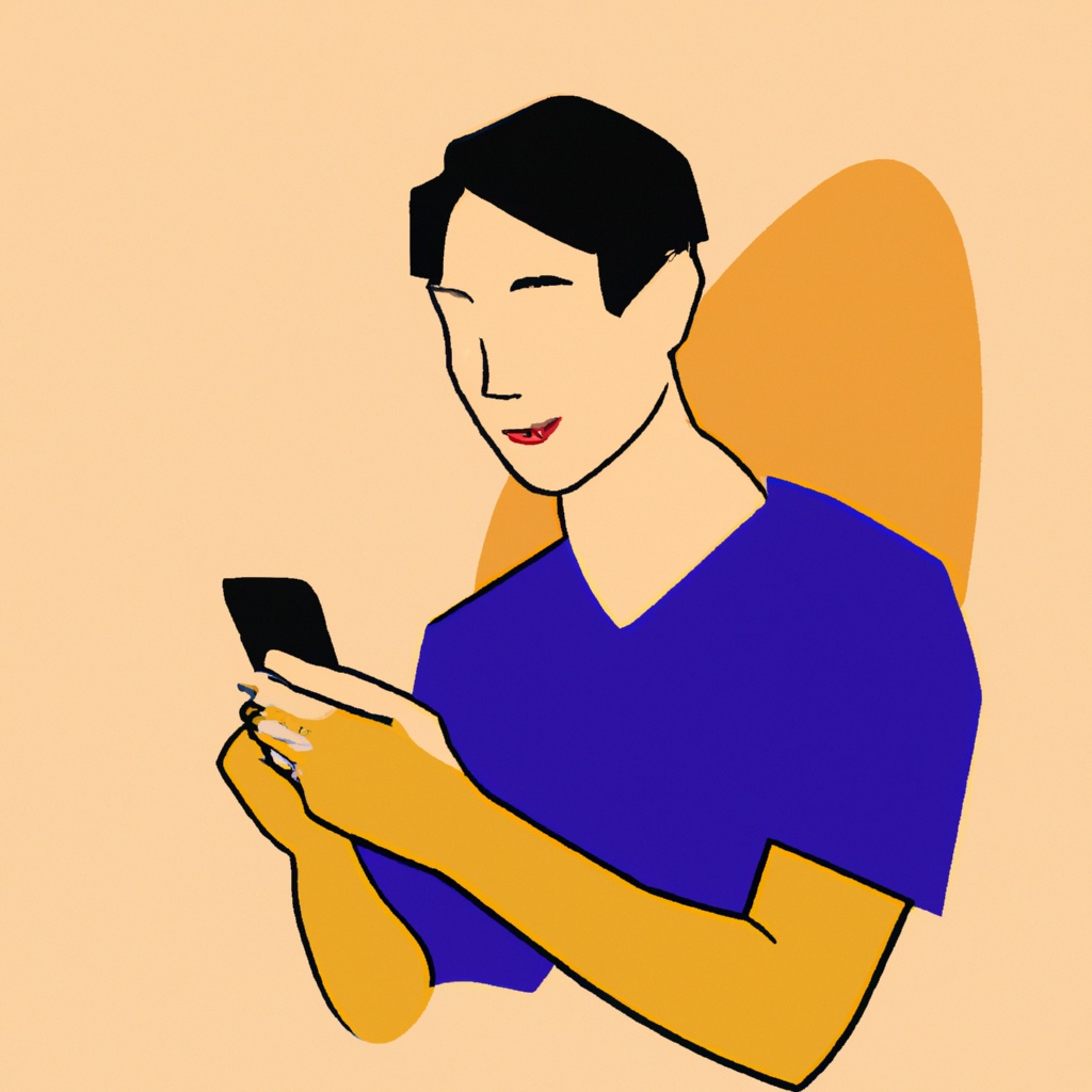 Using a Temp Virtual Number for SMS Verification: Why It's Important ... Using a Temp Virtual Number for SMS Verification: Why It's Important ...