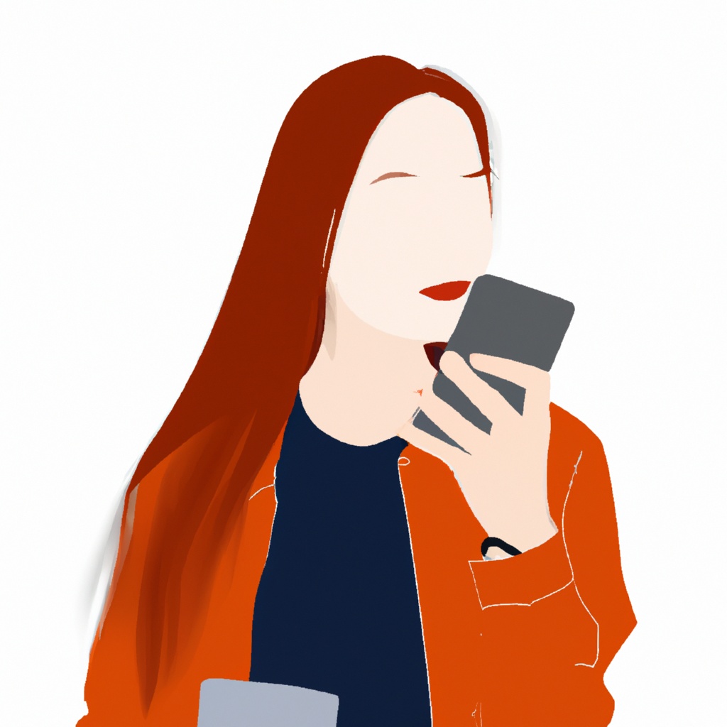 Why You Should Consider Using Mobile Number SMS Verification for ... Why You Should Consider Using Mobile Number SMS Verification for ...
