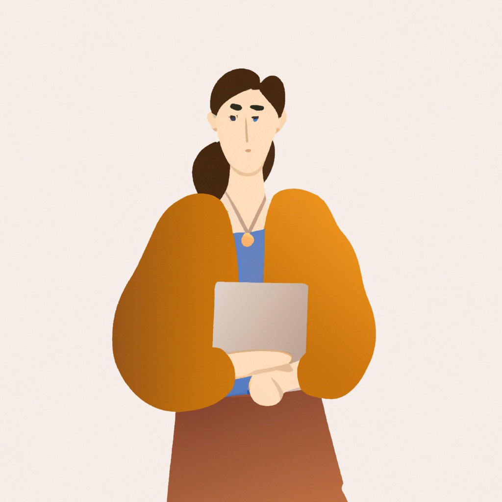 What Are Temp Numbers for OTP Verification and Why You Need Them? - Darksms