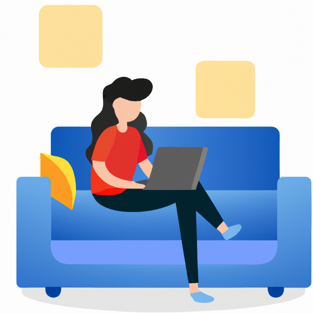 Why You Should Consider Using a Random SMS Number for Verification - Darksms