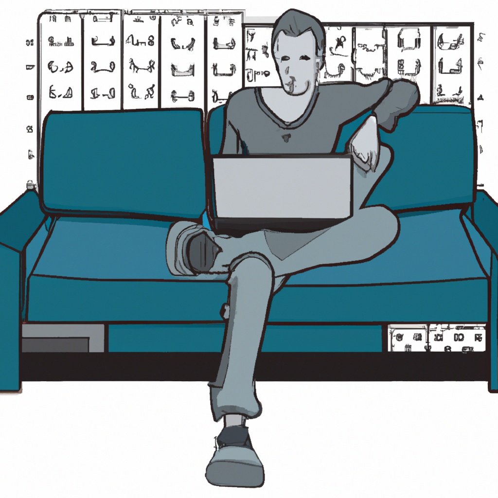 Say Goodbye to Fake Numbers with Virtual SMS Verification Service - Darksms Say Goodbye to Fake Numbers with Virtual SMS Verification Service - Darksms