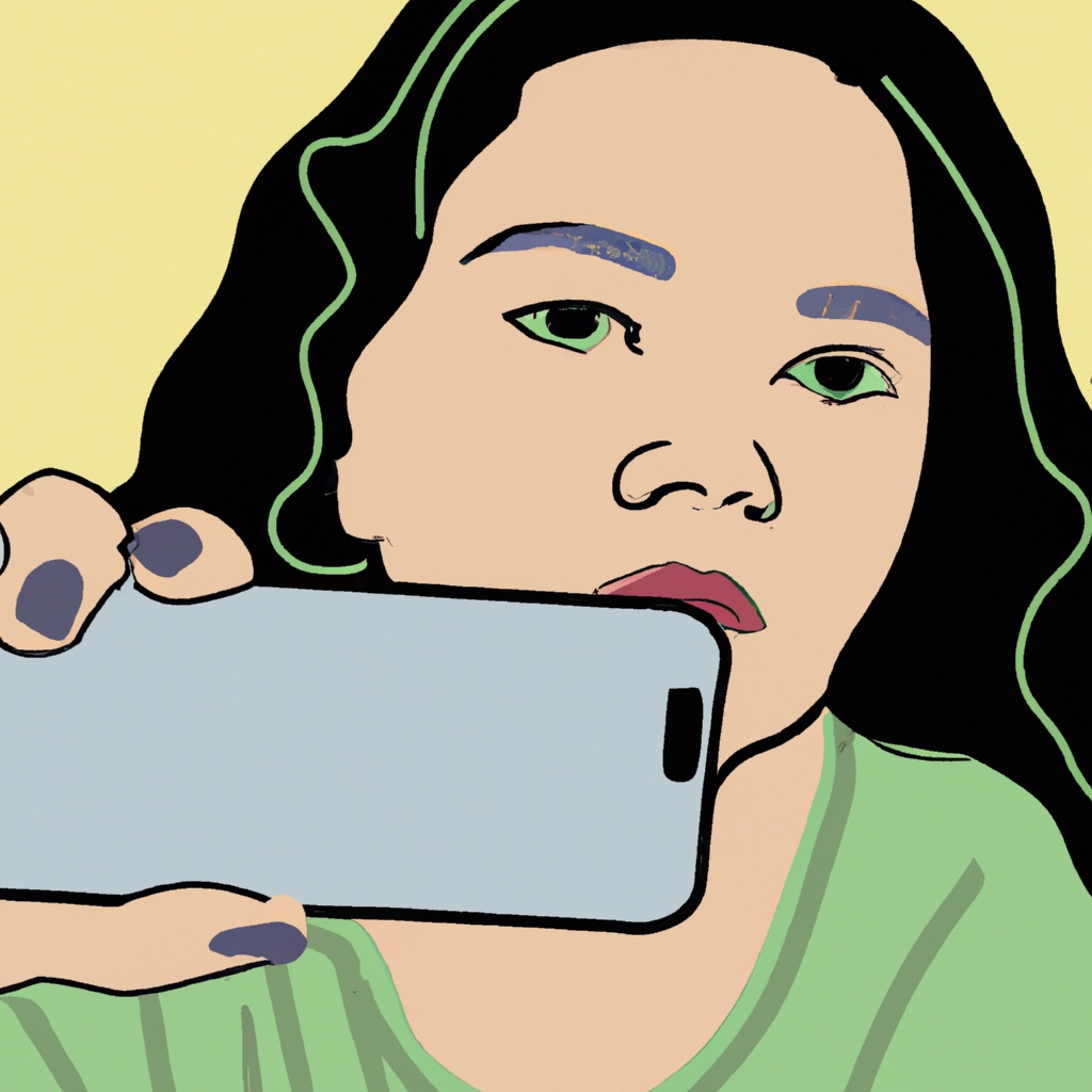 Fake OTP Numbers in India: What You Need to Know - Darksms