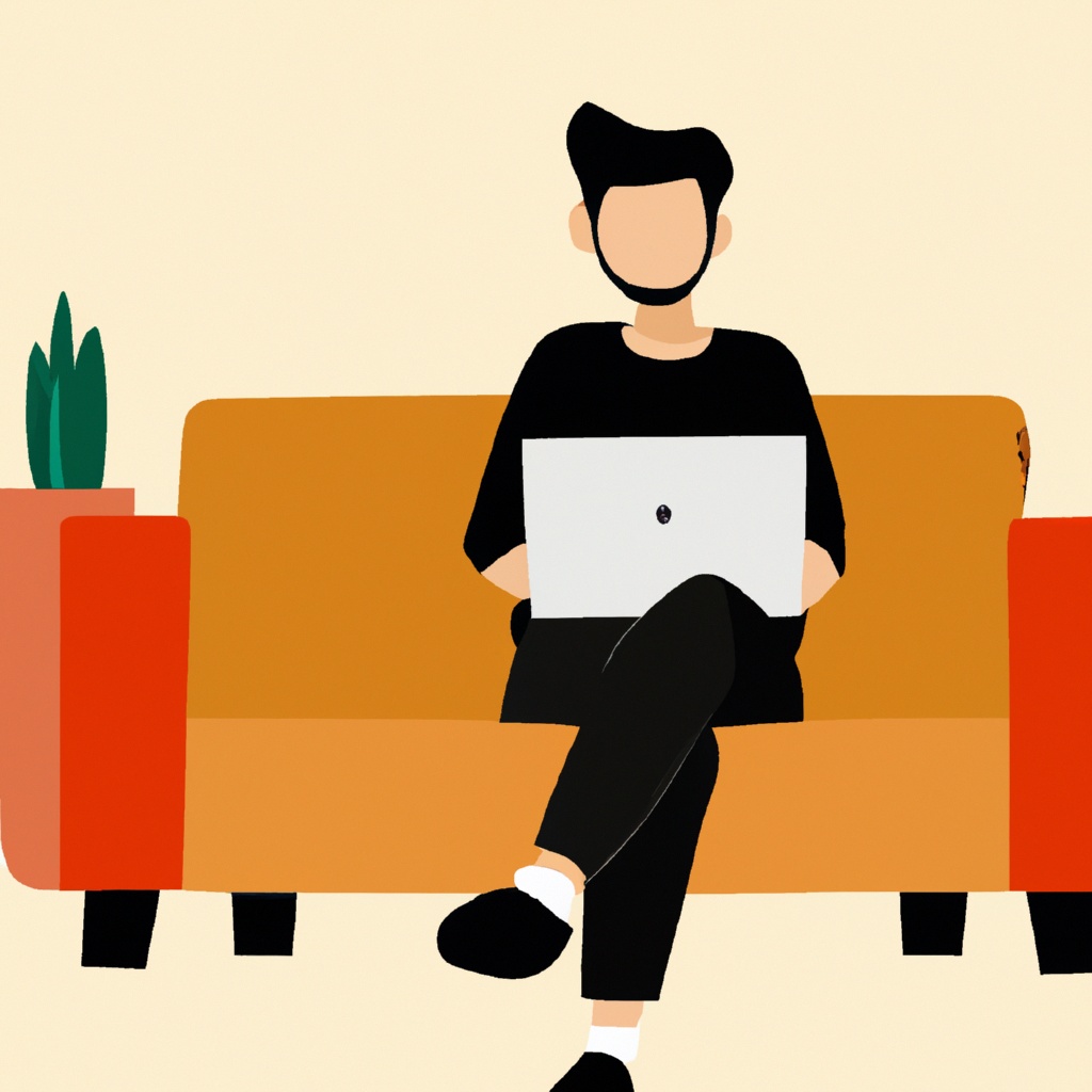 Why Indian Fake Number Verification is Essential for Protecting Your Online Accounts - Darksms