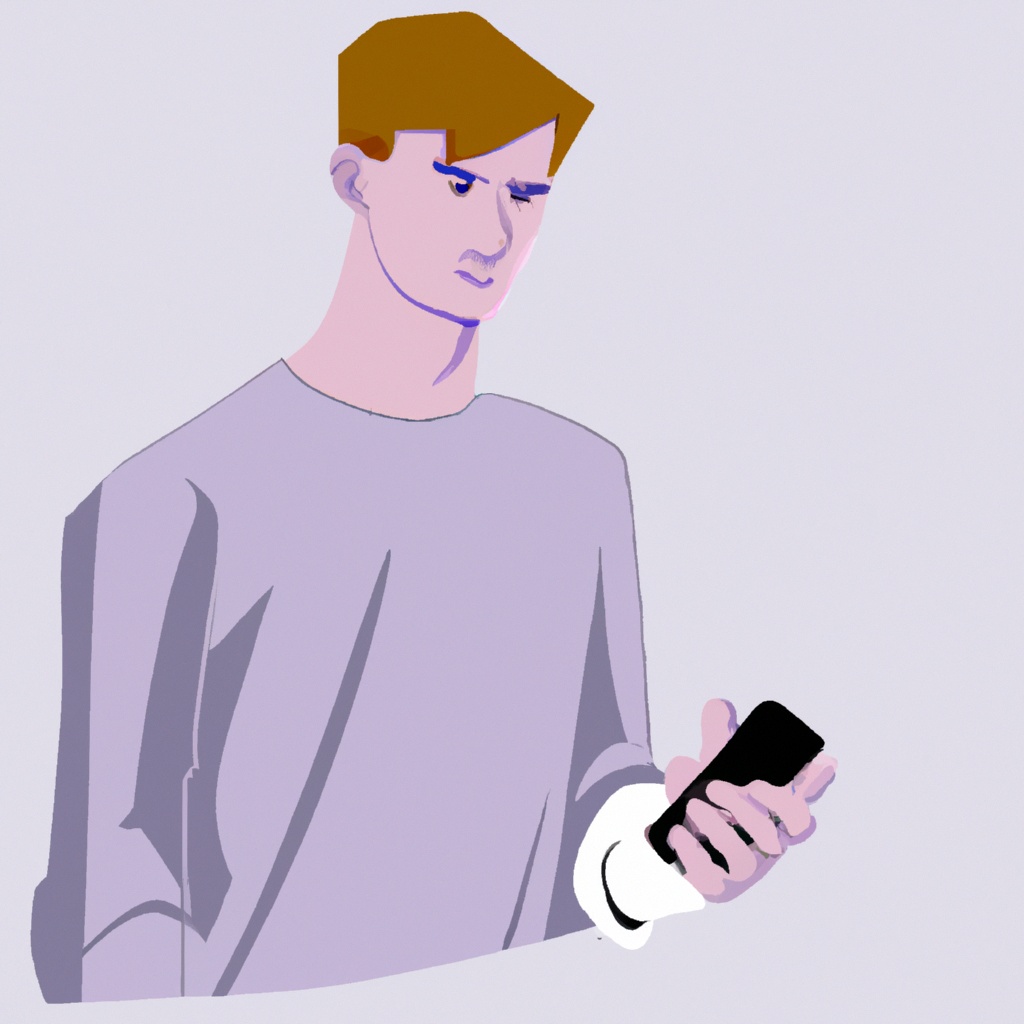 Why You Should Consider Using a Temporary UK Number for Online Verification - Darksms