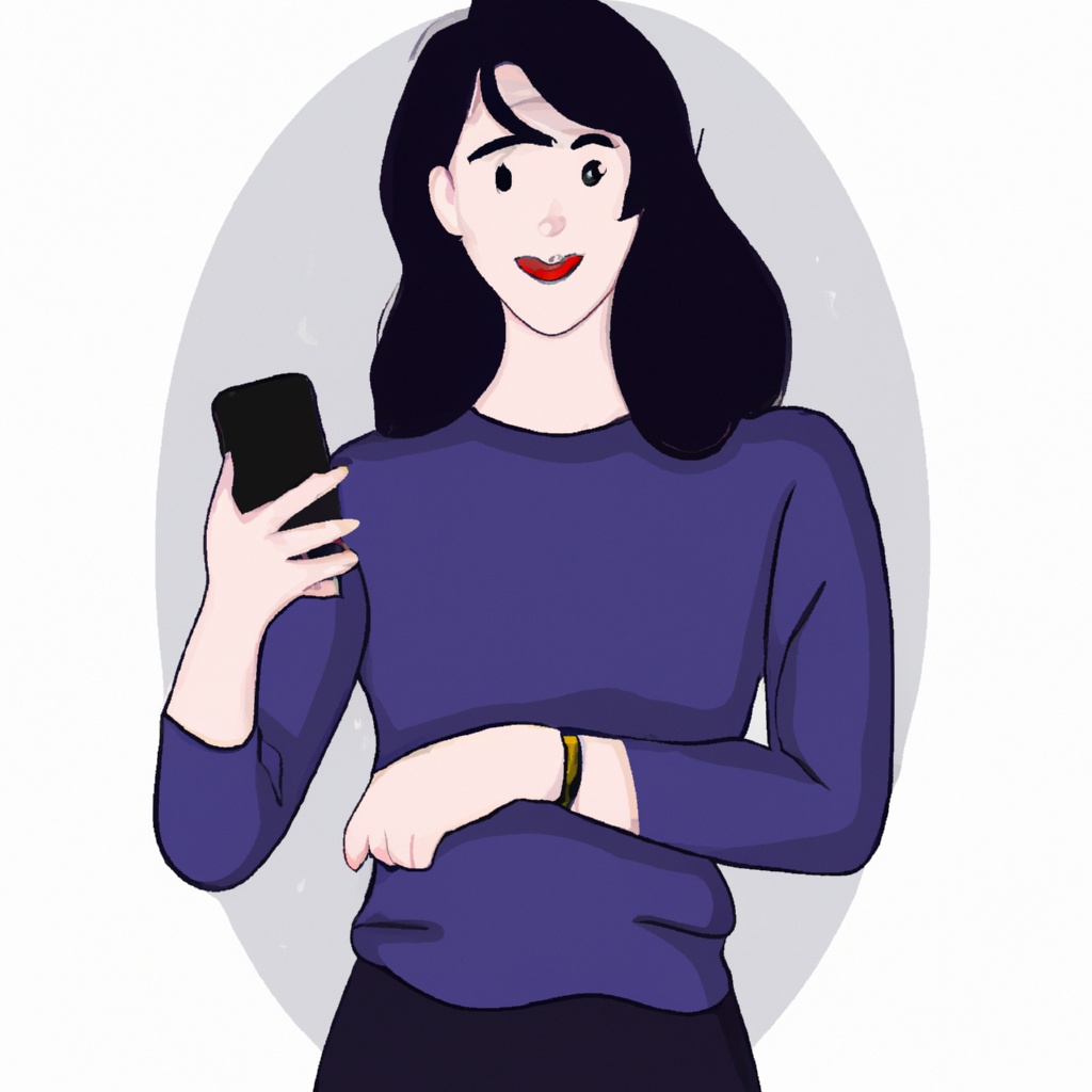 Sms Verification Using Temporary Numbers: Is it Safe and Reliable ... Sms Verification Using Temporary Numbers: Is it Safe and Reliable ...