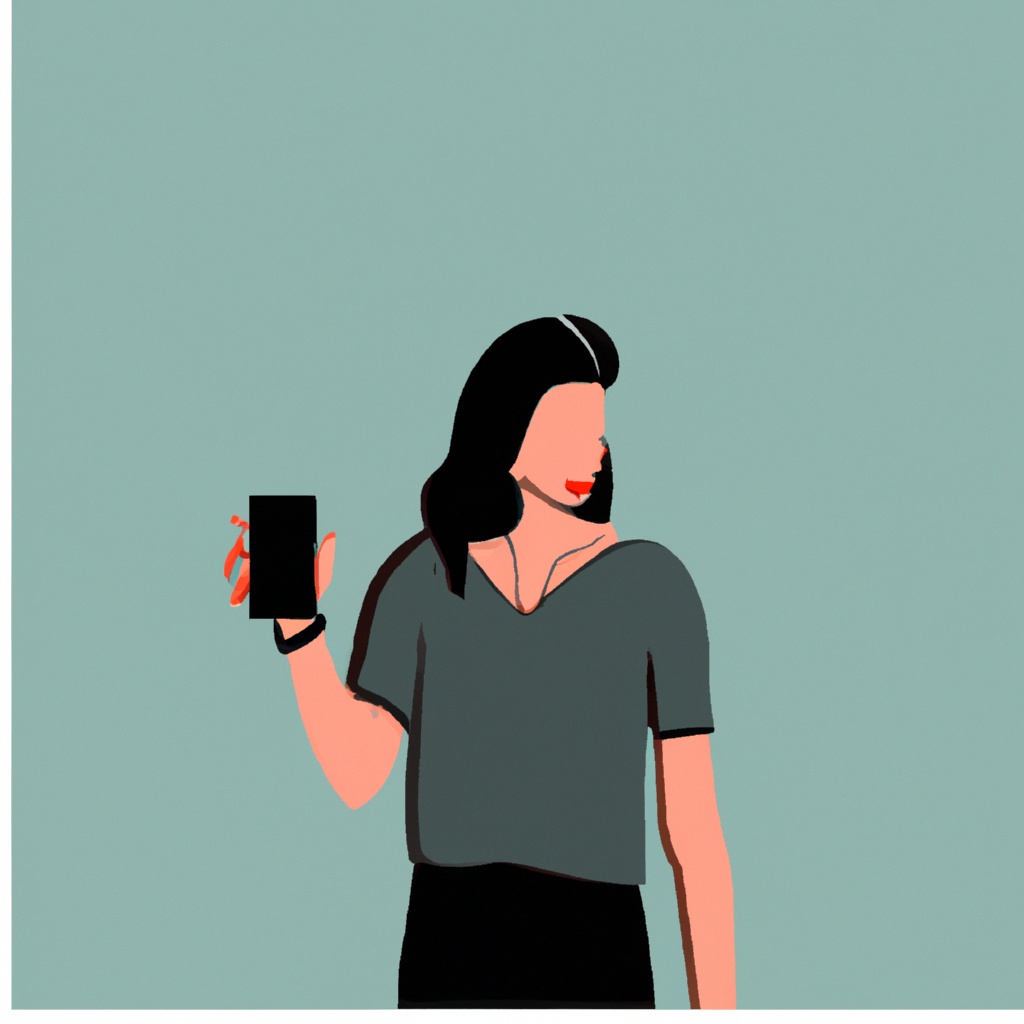 Disposable SMS Number India: Why You Should Consider Using Them - Darksms Disposable SMS Number India: Why You Should Consider Using Them - Darksms