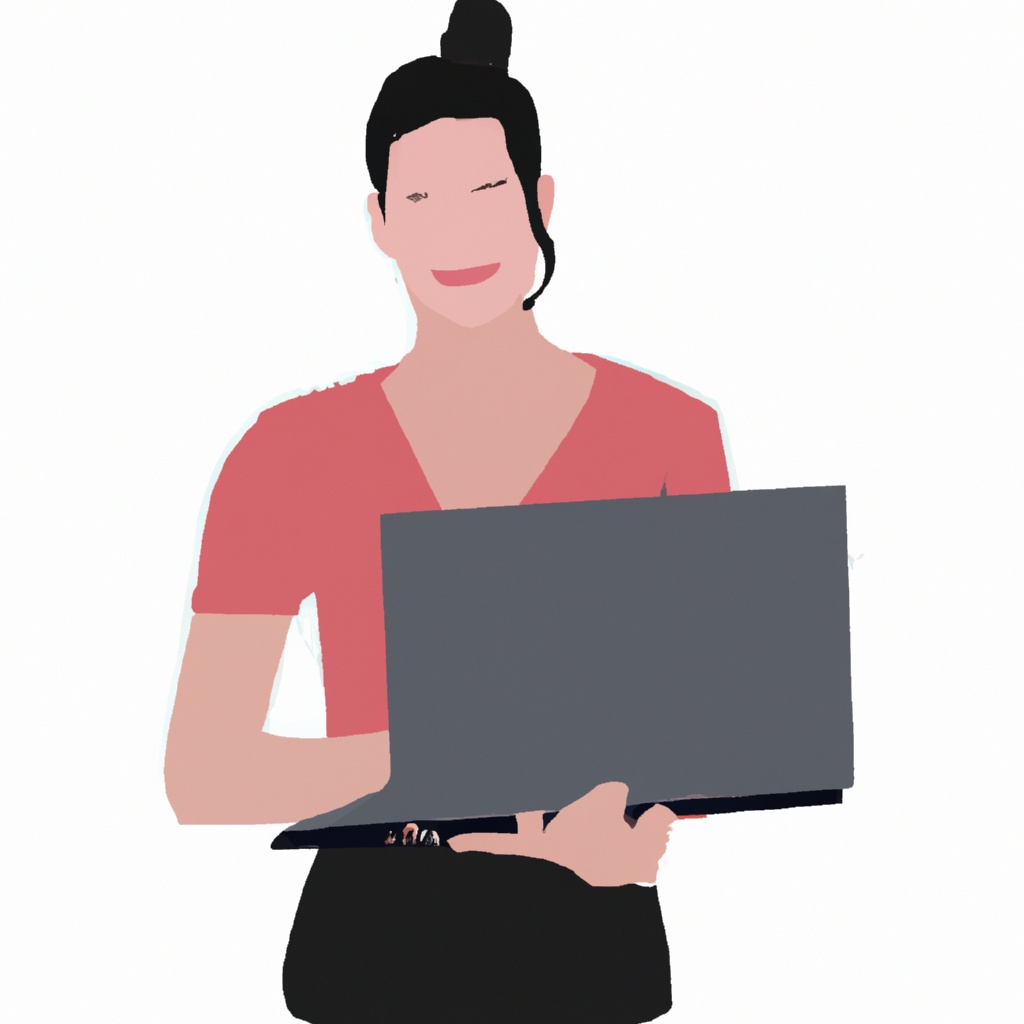 Why Free Numbers for Verification Code May Not Be the Best Choice for ...